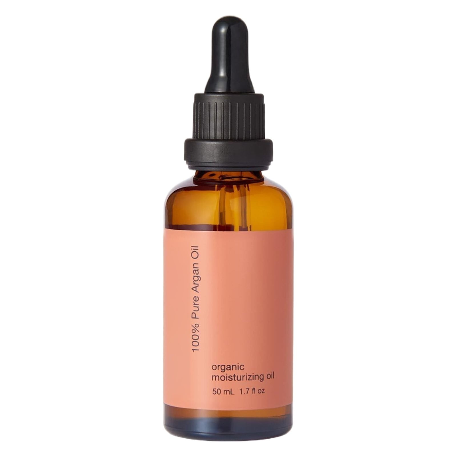 Josie Maran Argan Oil for Hair & Skin - Pure Organic Argan Oil Made ...