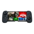 Joso Phone Controller For Iphoneandroidpc D6 Wireless Game Controller For Switchps3ps4 With 9320