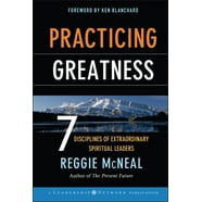 Leadership and the One Minute Manager: Increasing Effectiveness Through ...