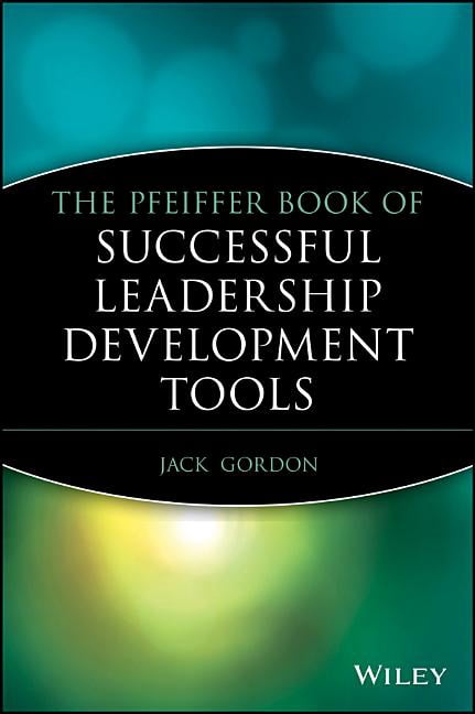 Jossey-Bass Leadership The Pfeiffer Book of Successful Leadership ...