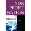 Essential Texts for Nonprofit and Public Leadership and Mana: The ...