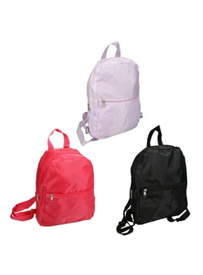 Backpacks in Backpacks - Walmart.com