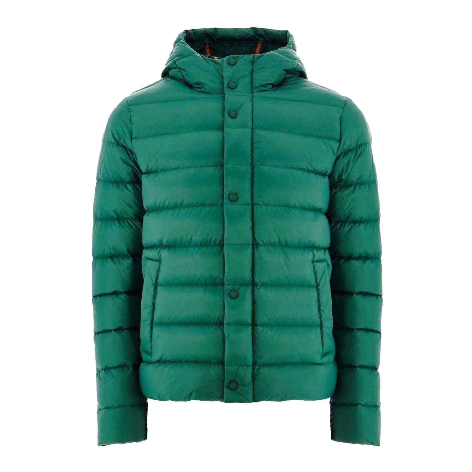 Jott Adult Jorge Puffer Jacket - Walmart.com
