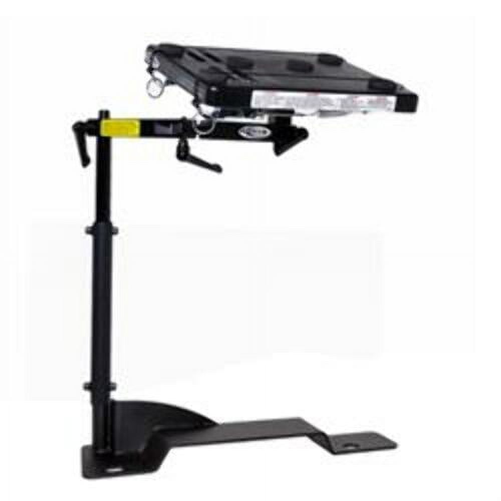 Jotto-Cargo Slide 425-5624/5215 Jotto Desk ® Laptop Mount COMPUTER ...