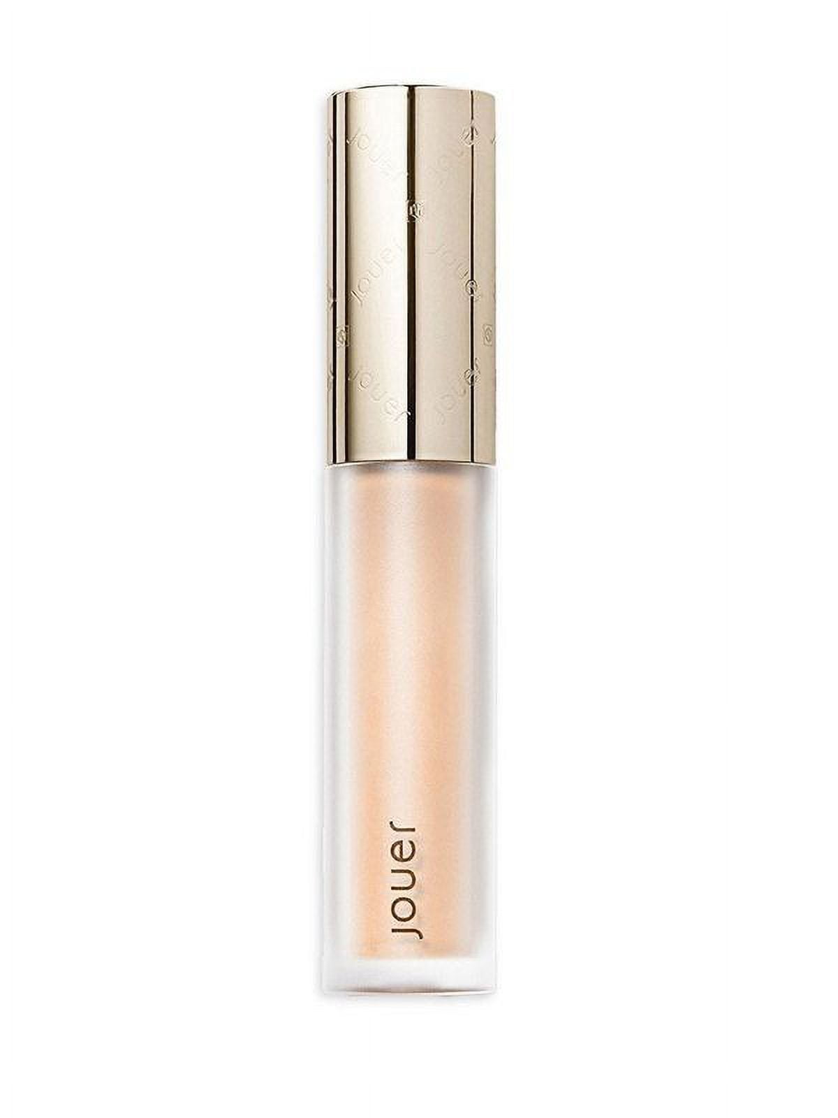 Jouer Cosmetics Essential High Coverage Liquid Concealer - Wheat ...