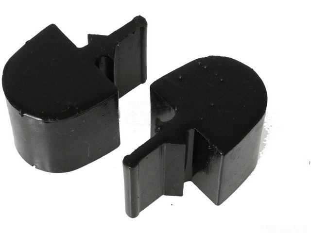Jounce Bumper Set Front for 1975-1986 Chevrolet C10 - Walmart.com
