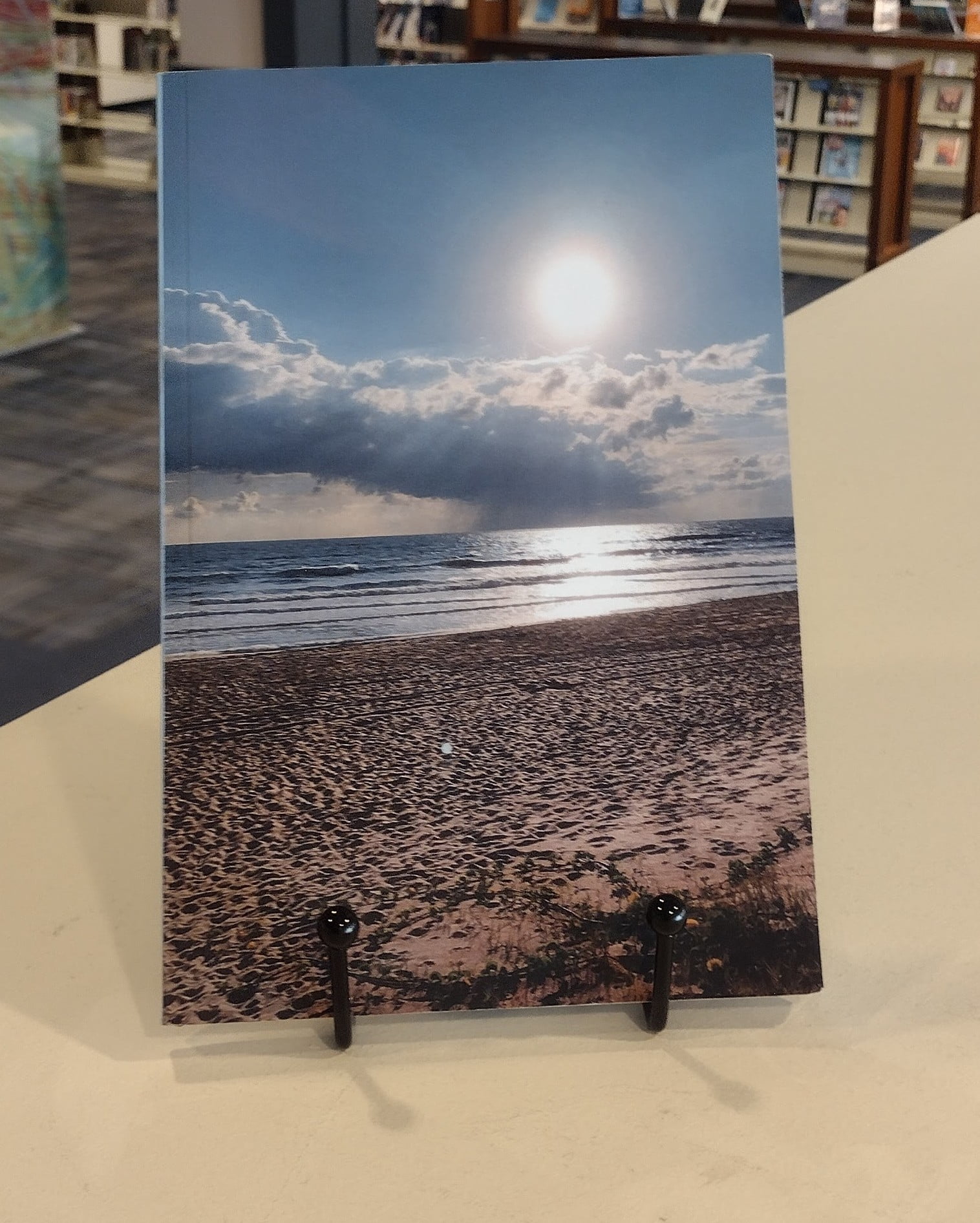 Journal It Original Freestyle Journal - Walmart.com
