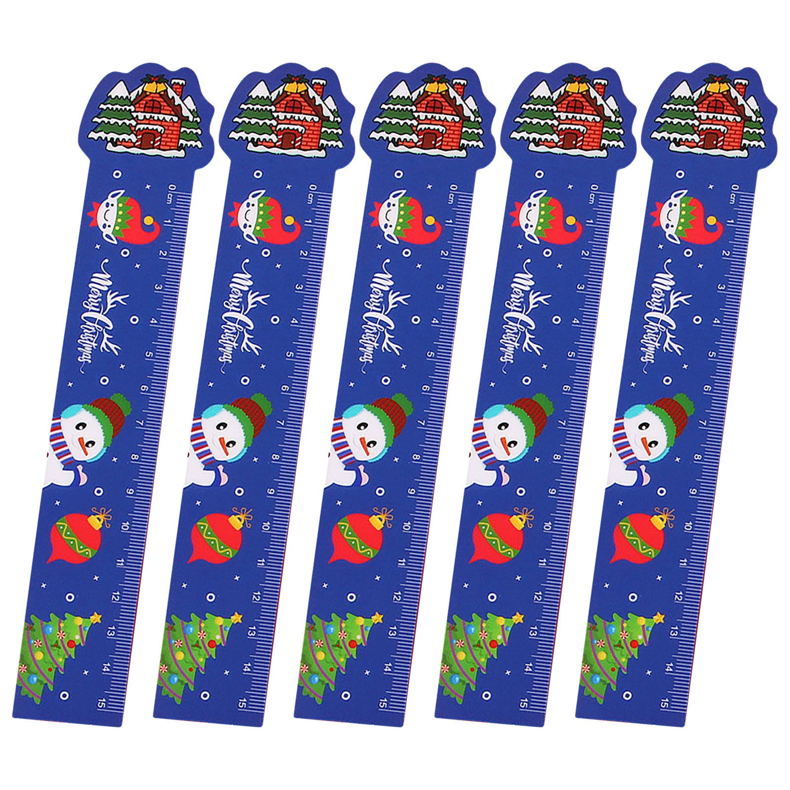 Journal to My Husband Play Measuring Tape Weight Measurement Calendar ...