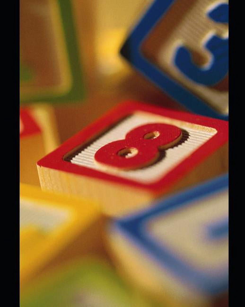 Journal Notebook with Happiness Quotes: Notebook Lined with Happiness ...