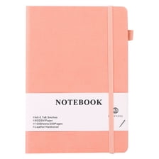 Strathmore Writing Journal, Hardbound, 8.5" x 11", Lined - Walmart.com