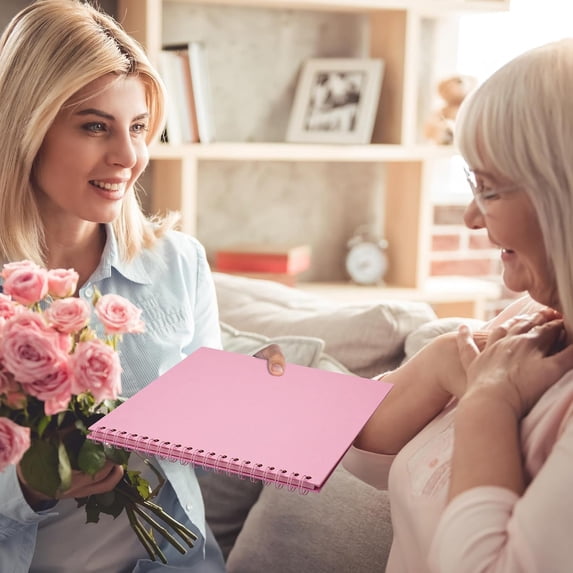 Journal Notebooks for Writing,Personal Notebook, College Ruled ...