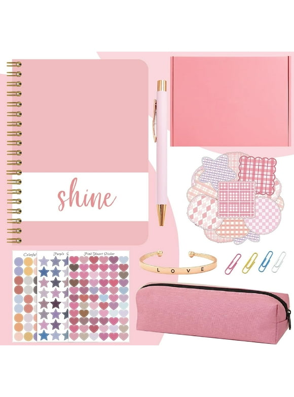 Scrapbooking in Arts Crafts & Sewing - Walmart.com