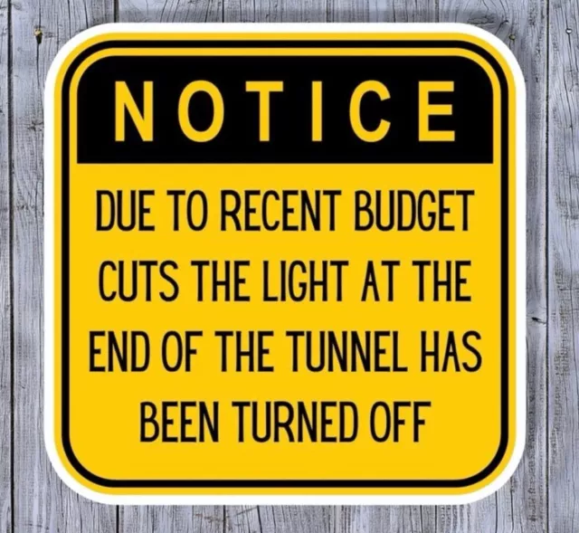 Journal Vinyl, Affirmation Sticker, Gift For Friend, Waterproof Tumbler ...