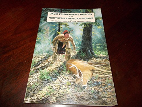 Pre-Owned Journal of Samuel Maclay, While Surveying the West Branch of ...