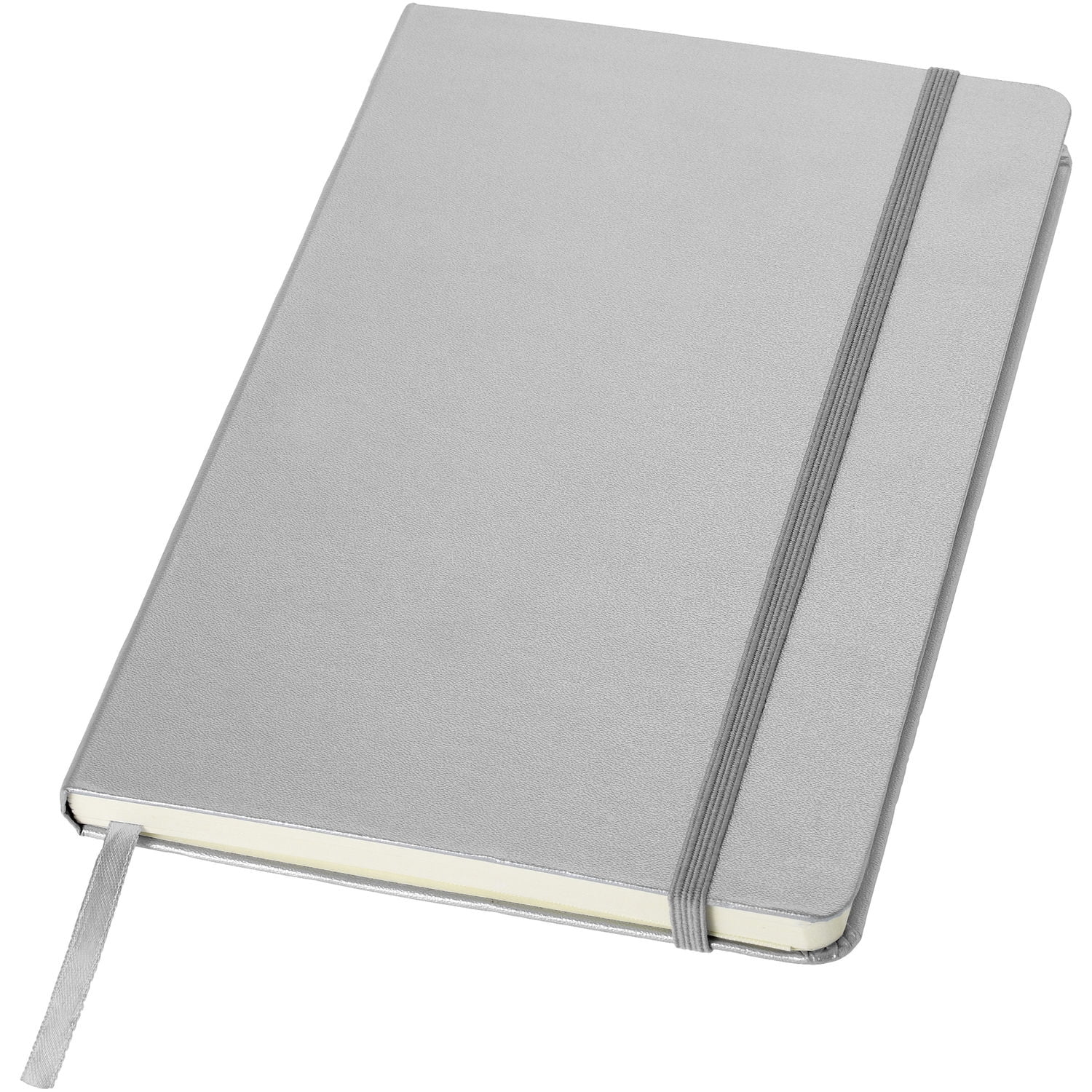 JournalBooks Classic Office Notebook (Pack of 2) - Walmart.com