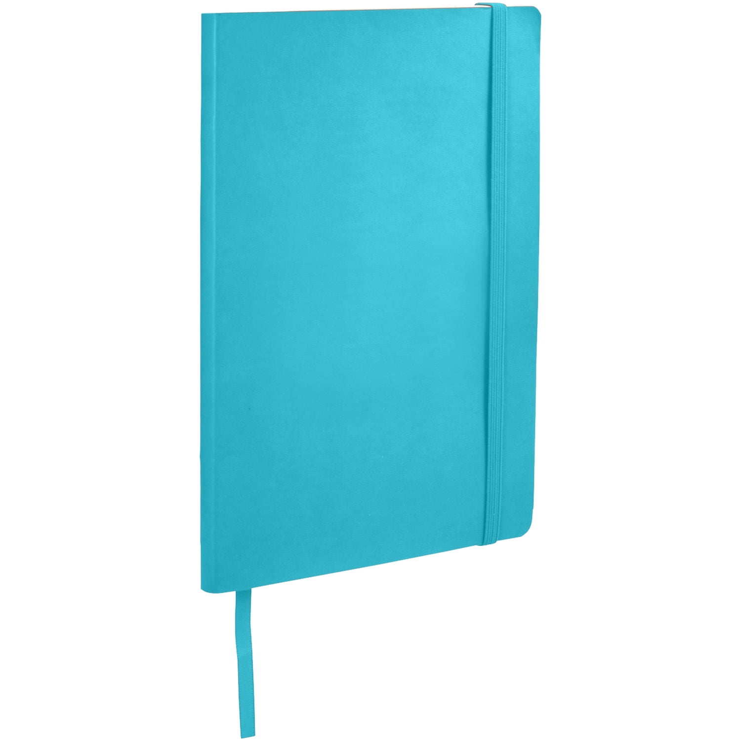 JournalBooks Classic Soft Cover Notebook - Walmart.com