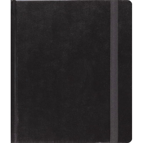 ESV Compact Bible (Canvas with Zipper, Camo Design), (Hardcover ...