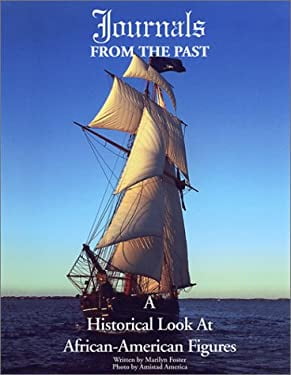 Pre-Owned Journals from the Past : Past: A Historical Look at African ...