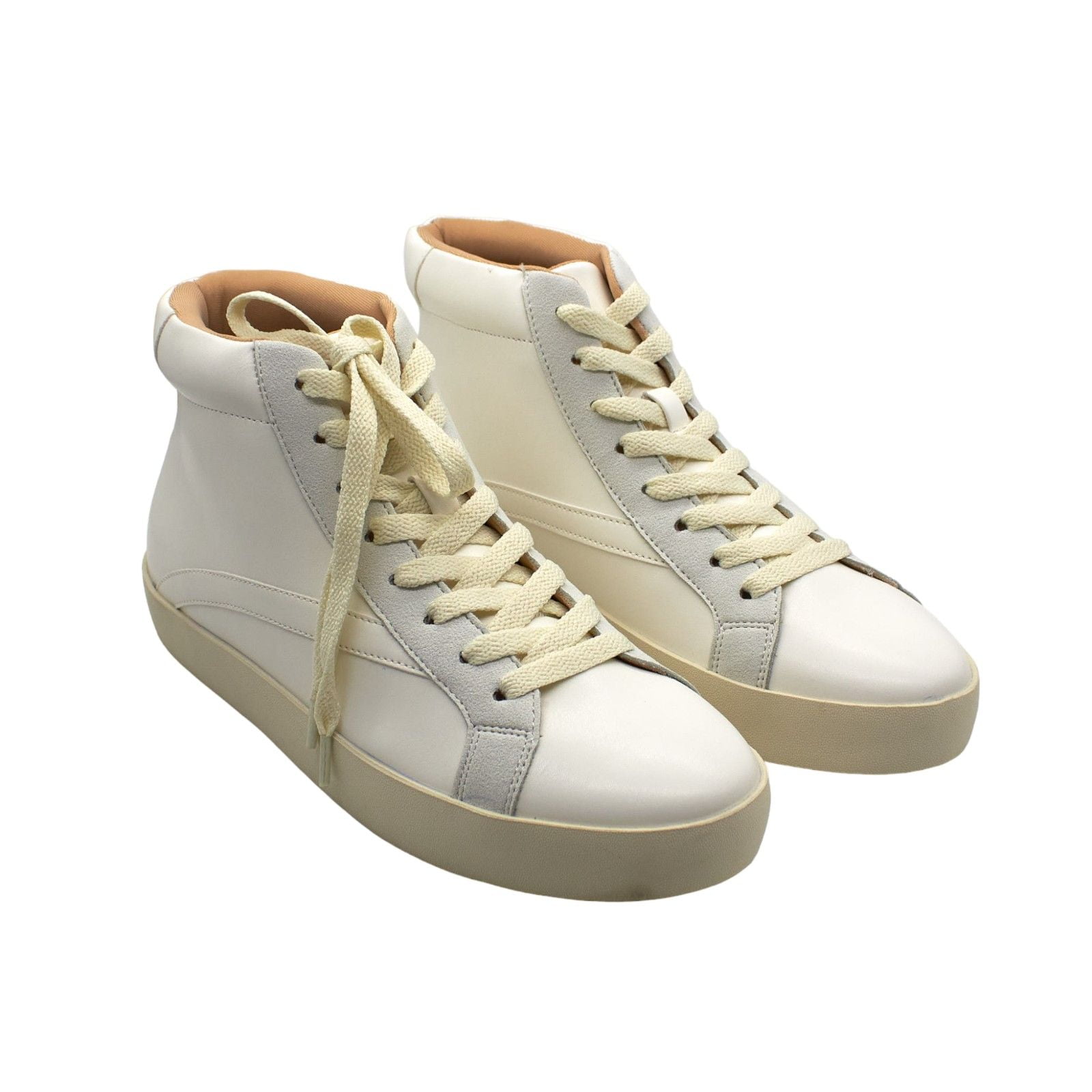 Journee Collection Josalyn Women's Shoe Sneakers - Walmart.com