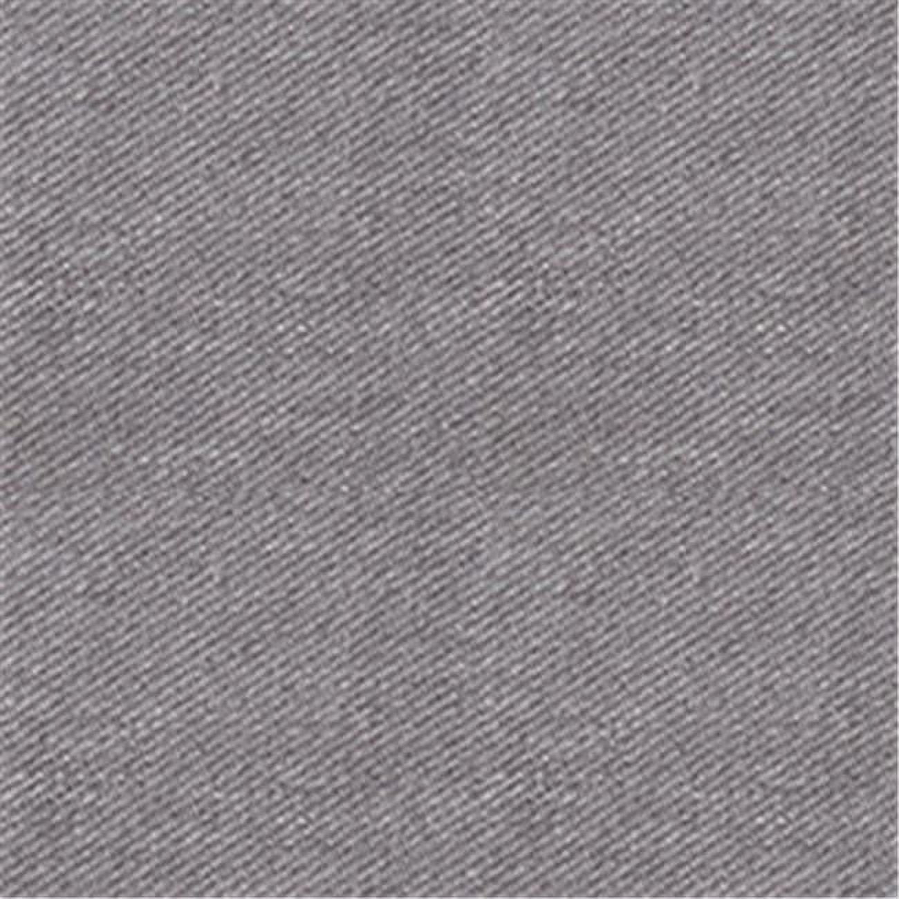 Journey 92 Woven Upholstery Fabric, Ash - Walmart.com