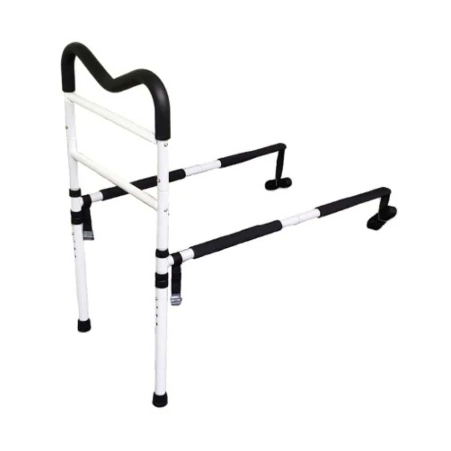 Journey Deluxe Bedside Assist Rail - Walmart.com