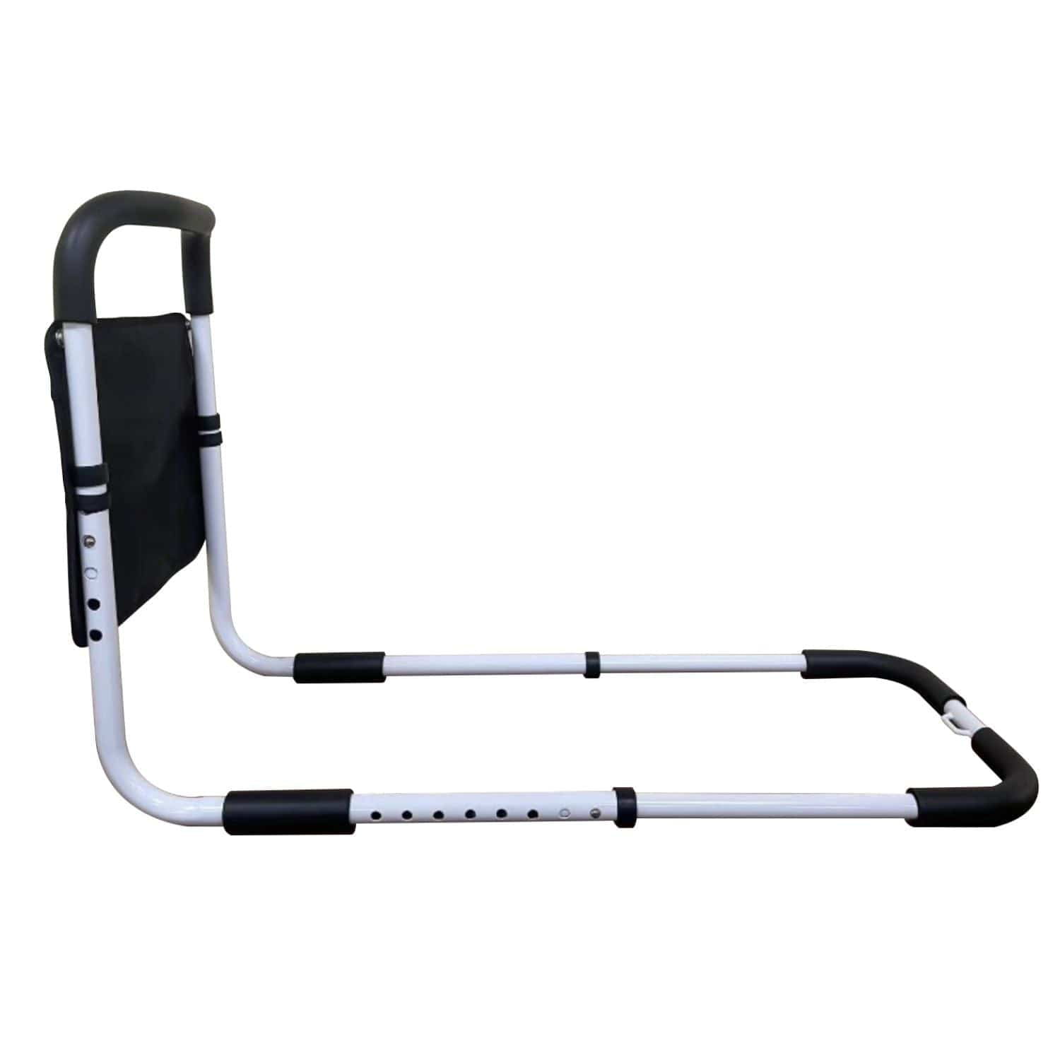 Journey Deluxe Bedside Assist Rail - Walmart.com
