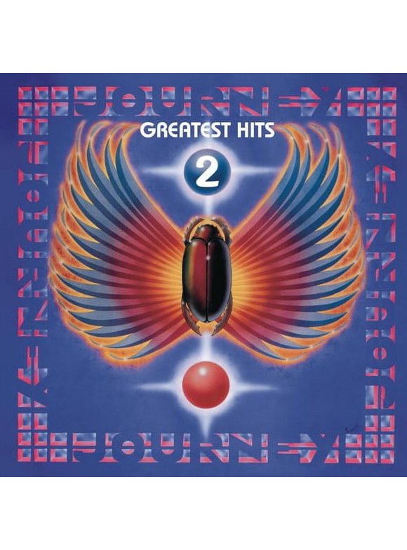 Rock n Roll Music Collection of New and Classic Albums on CD or Vinyl ...