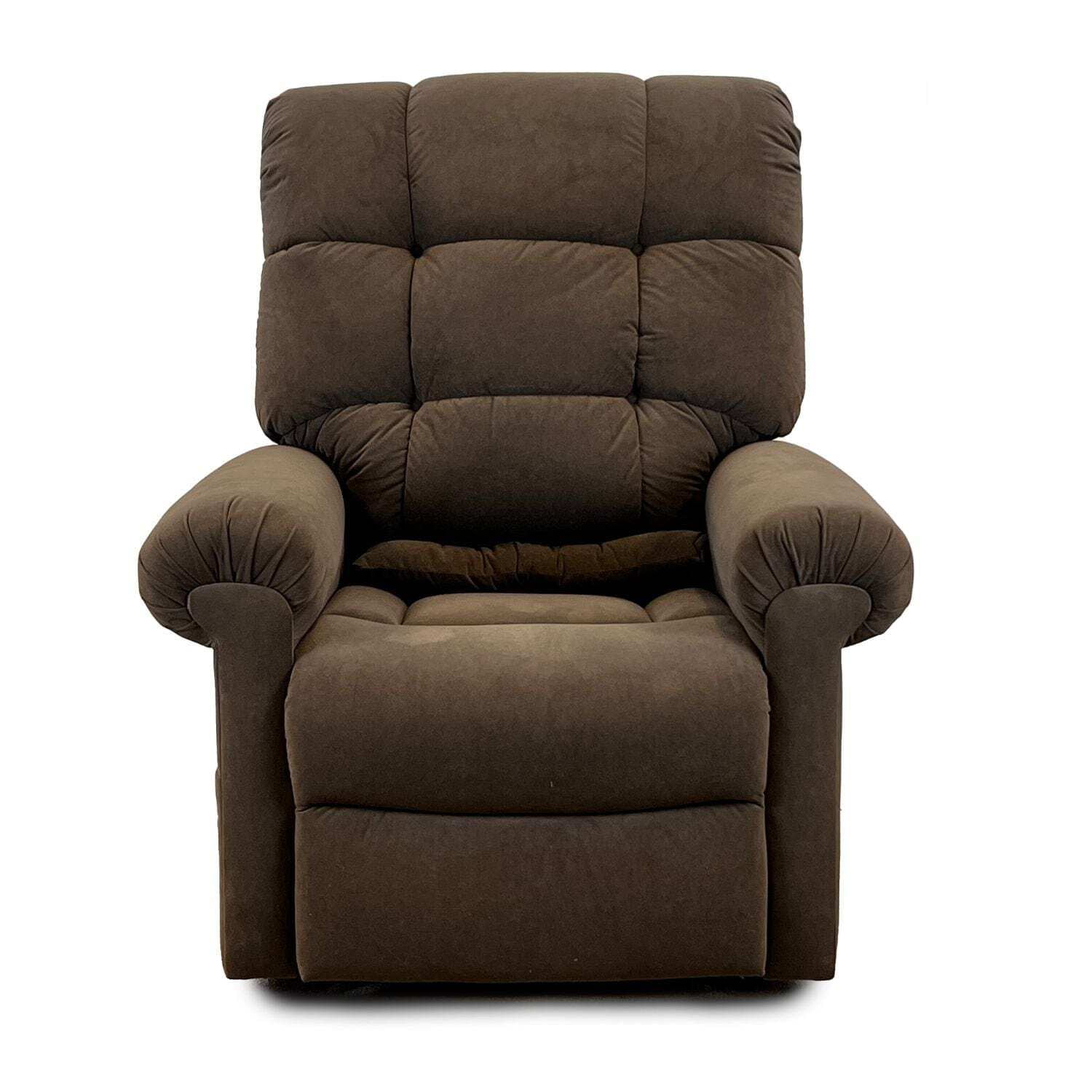 Journey Perfect Sleep Chair - Walmart.com