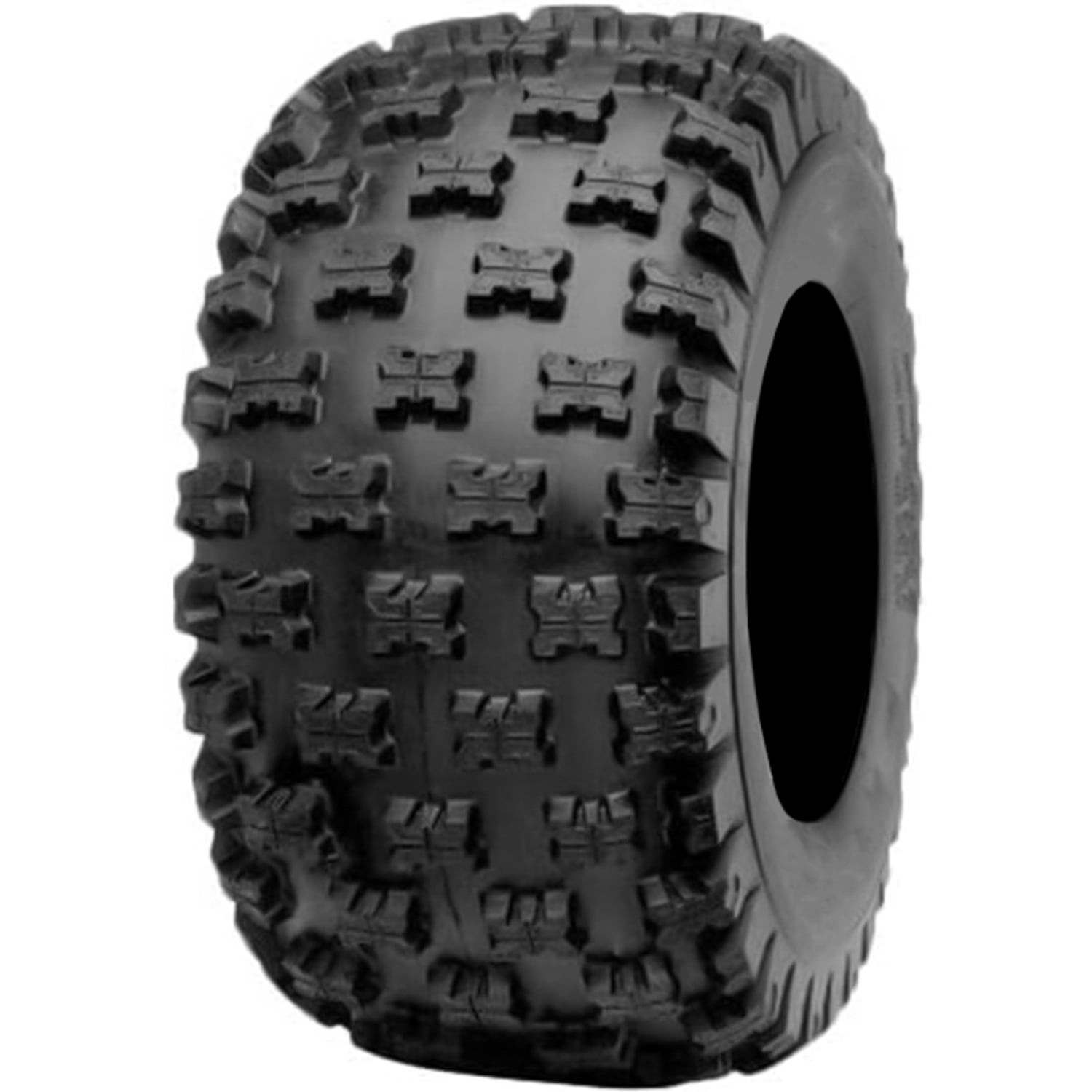 Journey W316 18X9.50-8 18x9-8 18x9x8 33F 4 Ply a/t All Terrain Atv/Utv ...