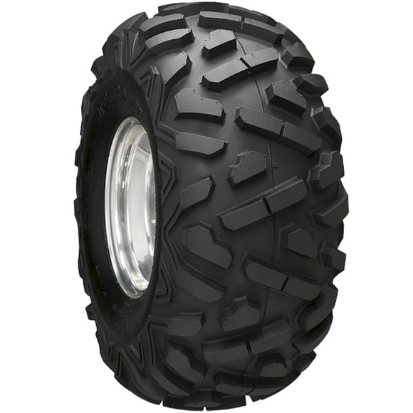 28x10x14 Utv Tires