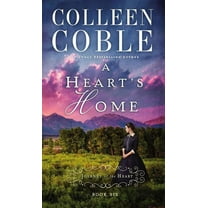 Journey of the Heart: A Heart's Obsession (Paperback) - Walmart.com