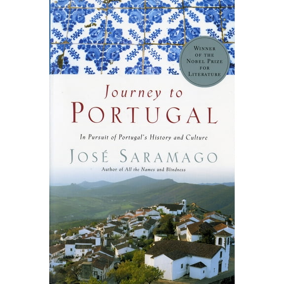 Patterns of Portugal: A Journey Through Colors, History, Tiles, and ...