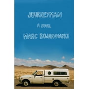 Journeyman