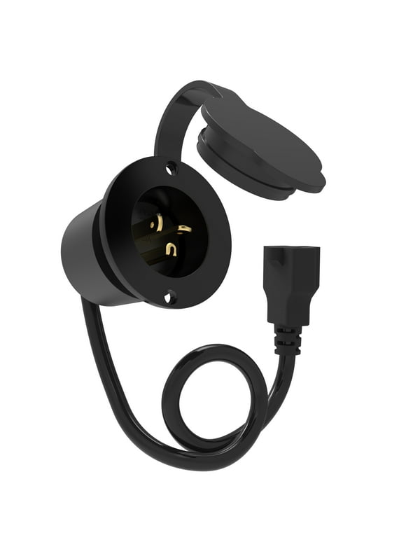 Waterproof Extension Cords in Extension Cords - Walmart.com