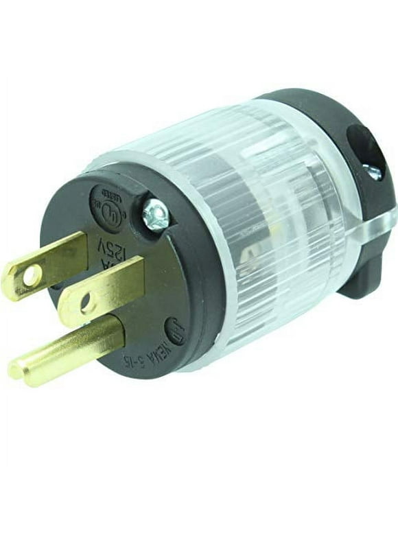 Plugs in Outlets - Walmart.com