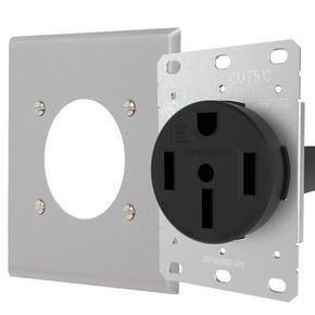 240 Volt Outlets in Outlets by Volts - Walmart.com