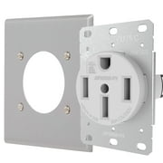 240 Volt Outlets in Outlets by Volts - Walmart.com