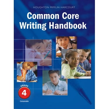 Nonfiction Reading Comprehension Grade 3 (Paperback) - Walmart.com