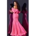 Jovani Long Prom 2026 Dress: 44271 Turquoise Size 0 - Walmart.com