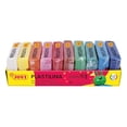Jovi - Non Drying Modeling Clay, Endlessly Reusable Plasticine, Set of ...