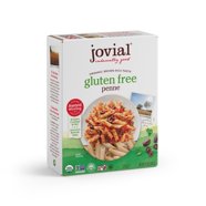 Great Value Garden Rotini Pasta, 16 Oz - Walmart.com