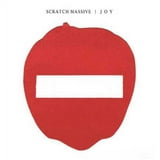 Joy (CD) - Walmart.com