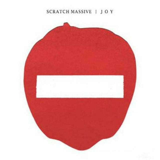 Joy (CD) - Walmart.com