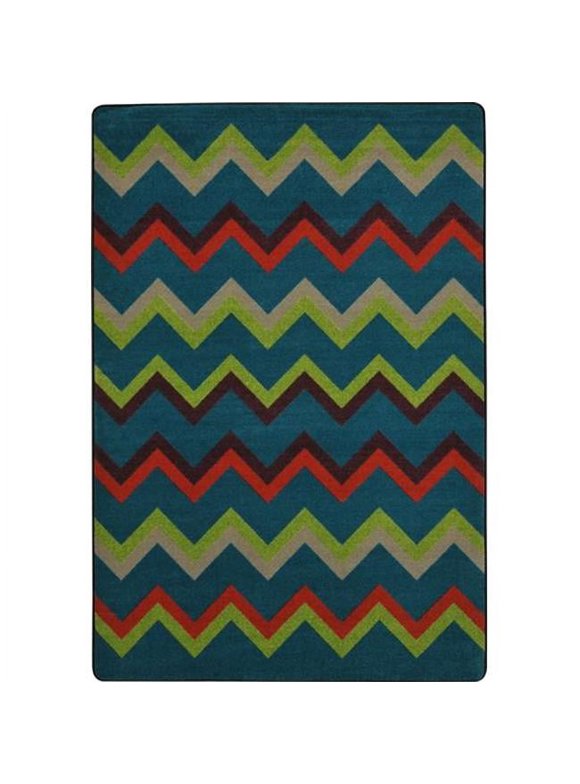 Kids & Teen Rugs in Rugs - Walmart.com