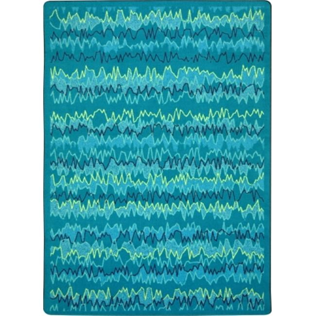 Joy Carpets & Co. Static Electricity - Walmart.com
