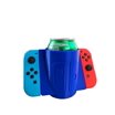 2PCS Switch Game Case Holder Compatible with Nintendo Switch Games ...