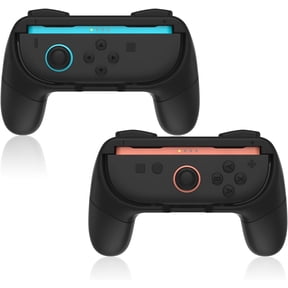 Sofullue Wireless Remote Control Motion Sensitive Controller Gaming ...