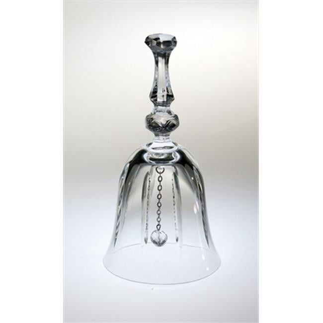 Joy Crystal Bell - Walmart.com