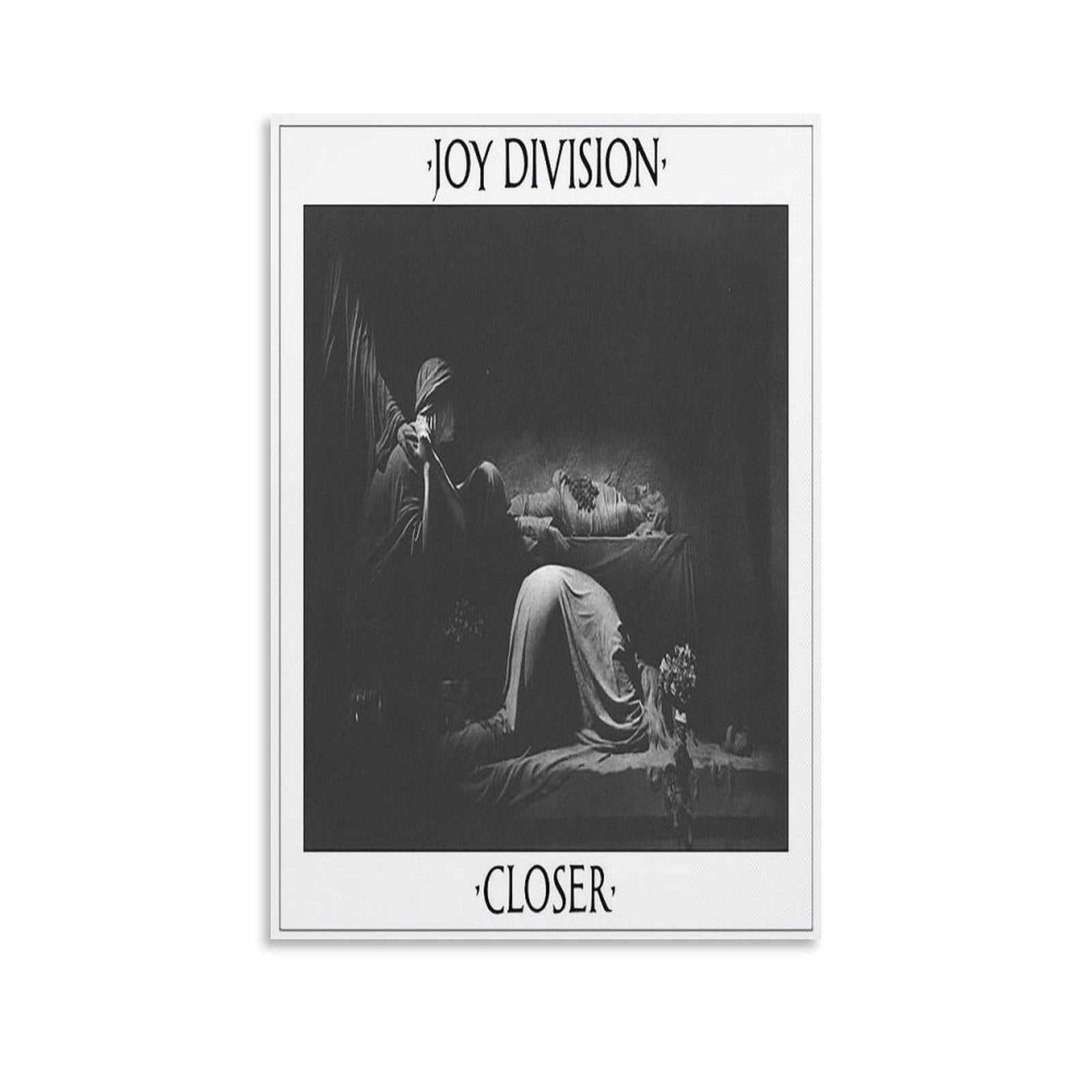Joy Division