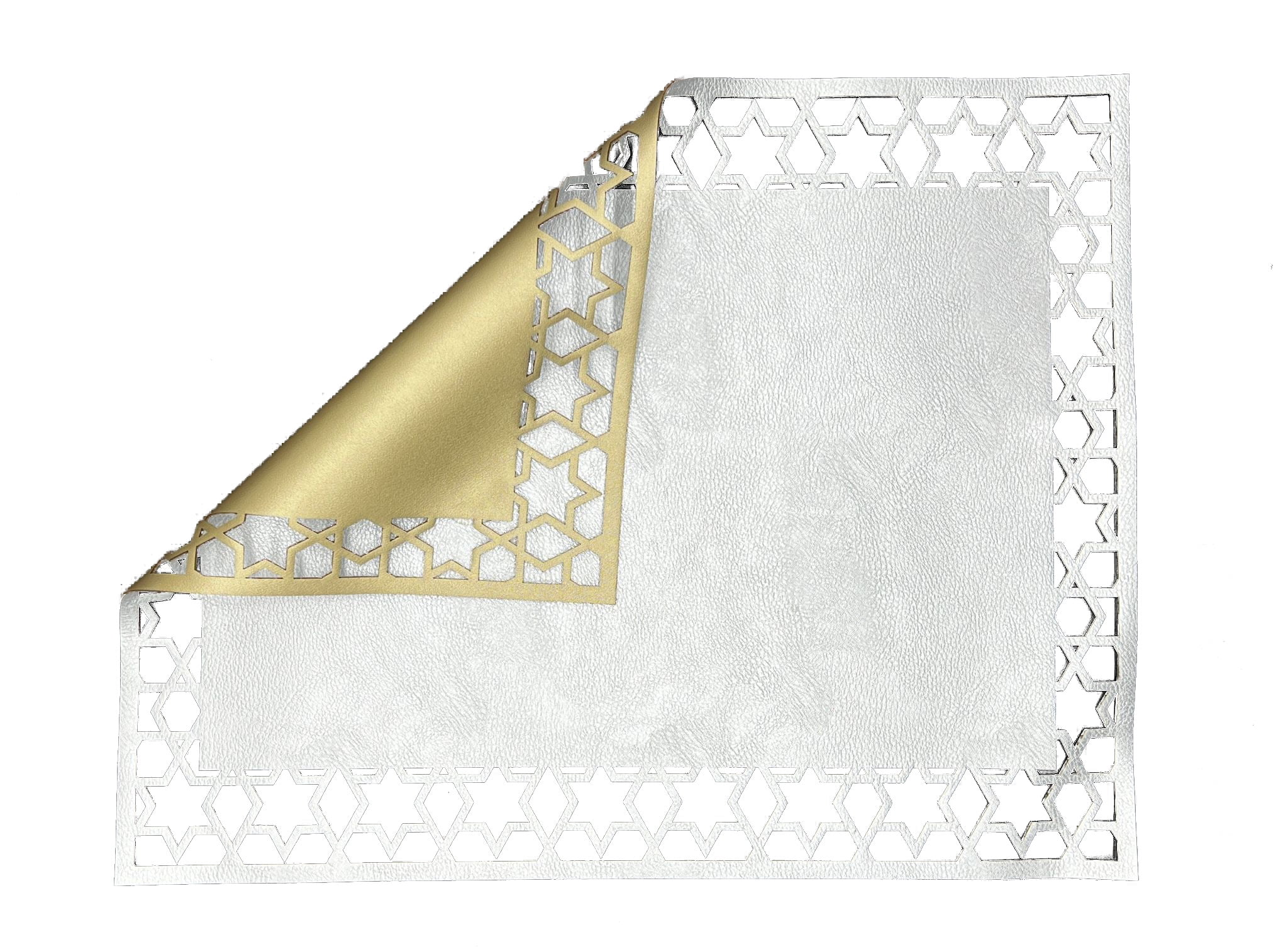 Joy Double-Sided Placemat - Walmart.com